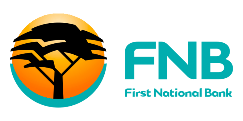 FNB