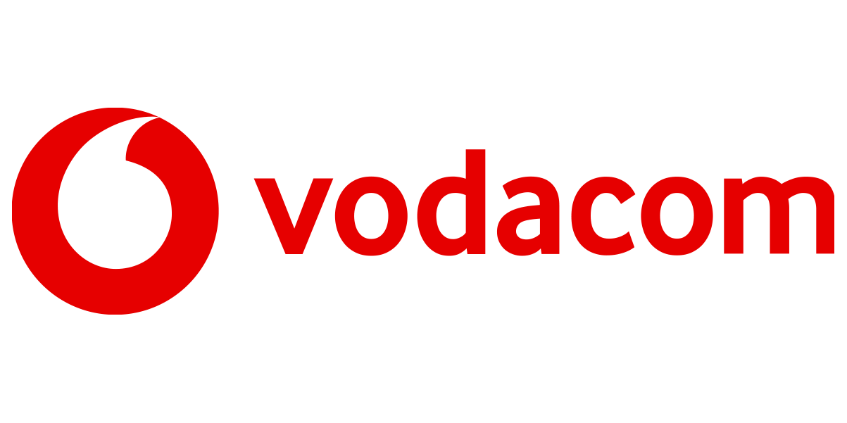 Vodacom
