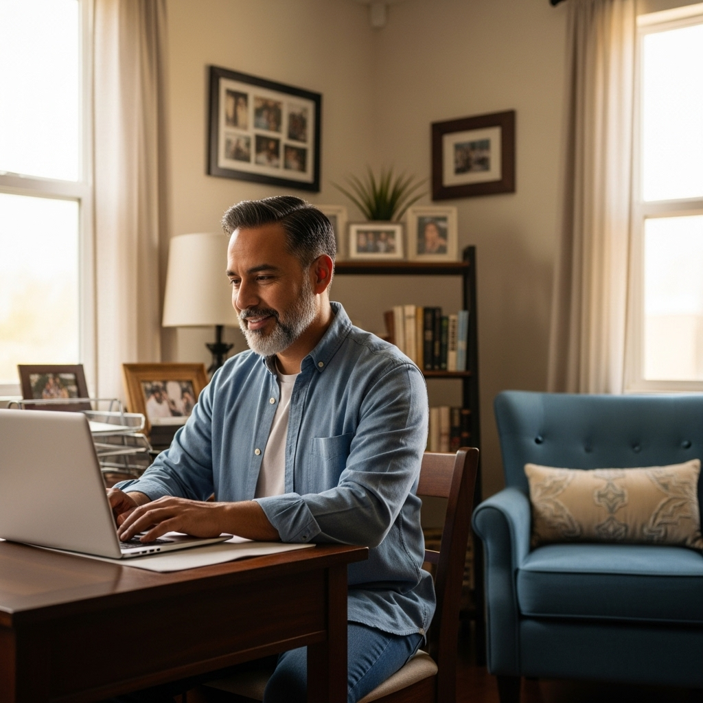 Cybersecurity Qualification