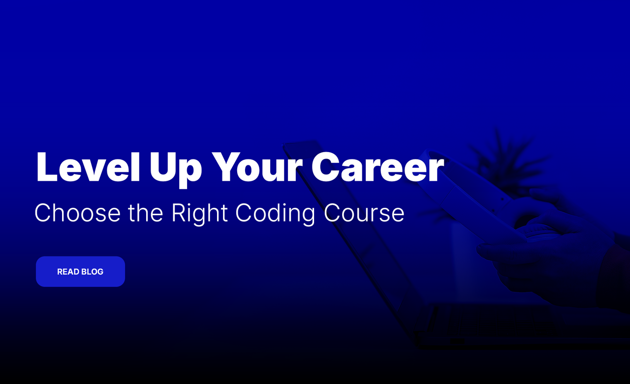 How to Choose the Right Coding Course in South Africa